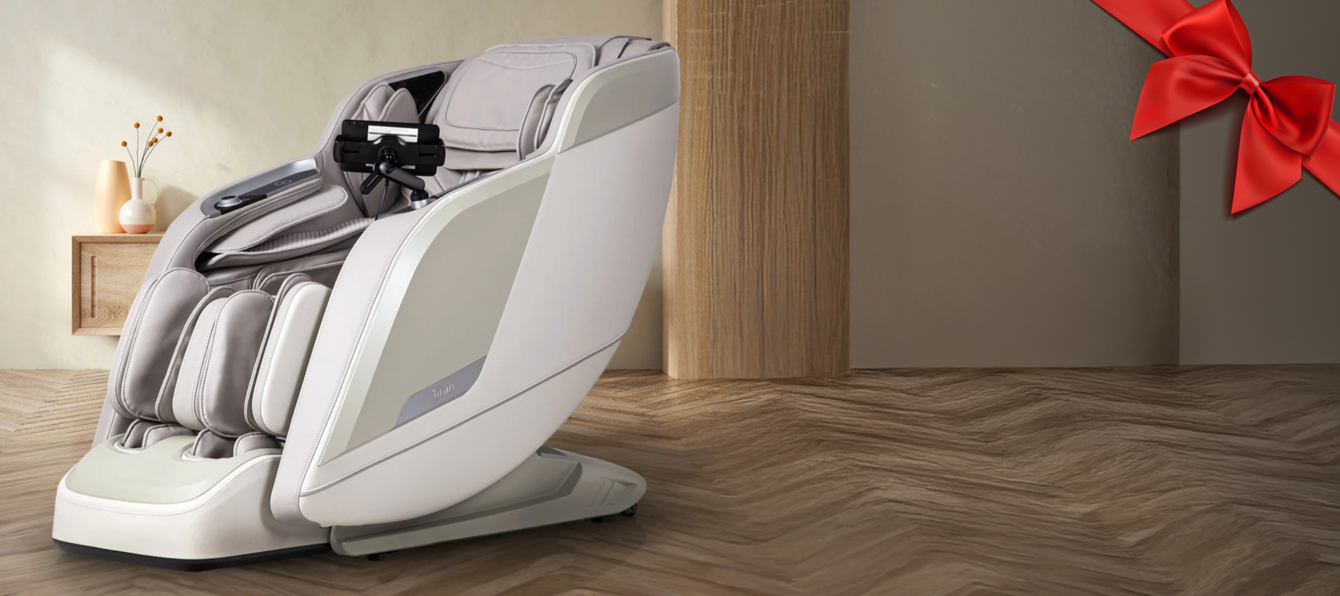 Massage, Personal Care & Home Essentials – Brookstone