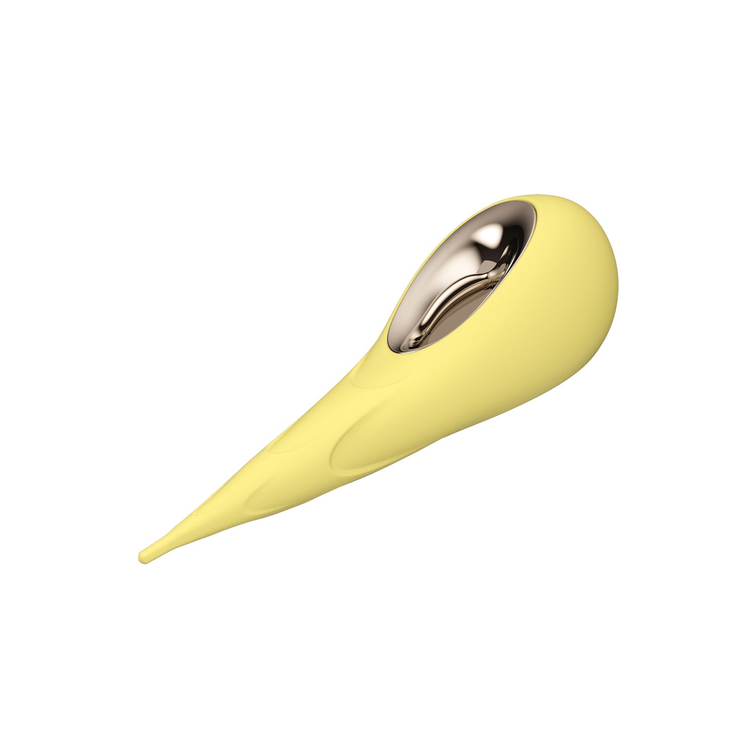 LELO DOT™ Cruise Intimate Massager | Brookstone