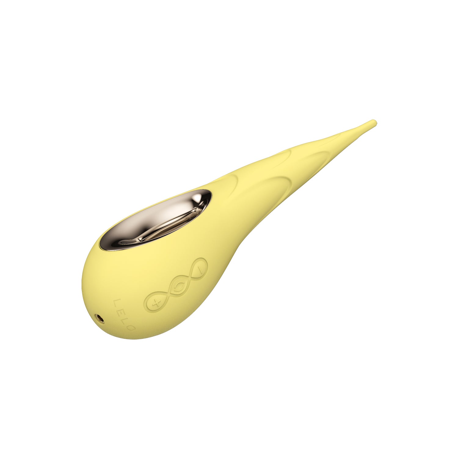 LELO DOT™ Cruise Intimate Massager | Brookstone
