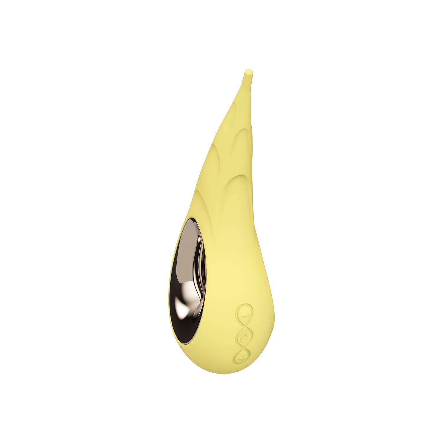 LELO DOT™ Cruise Intimate Massager | Brookstone