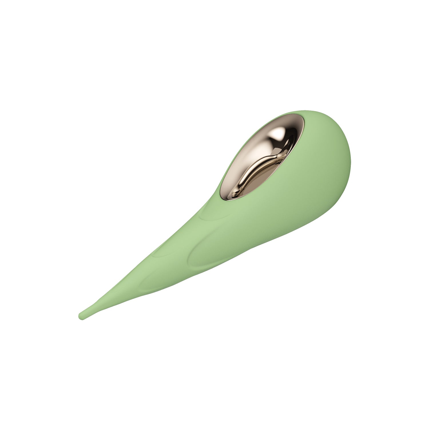 LELO DOT™ Cruise Intimate Massager | Brookstone