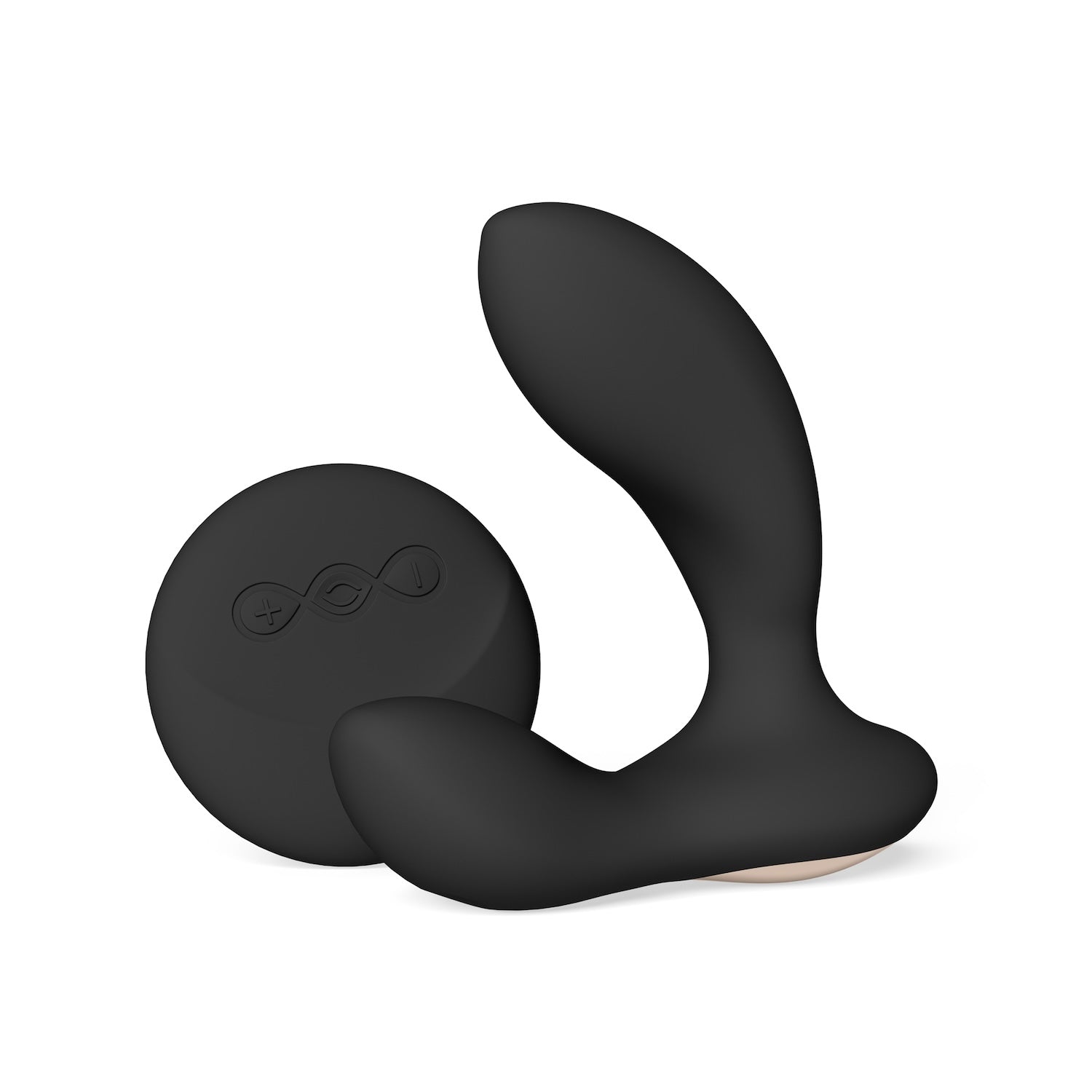 LELO HUGO 2 Prostate Massager with Remote | Brookstone