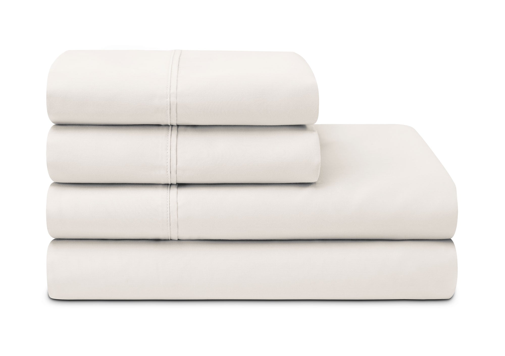 Celliant Performance Sheets – Brookstone