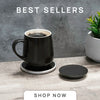 Massage, Personal Care & Home Essentials | Brookstone