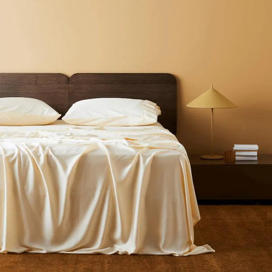 Bedroom: Beddings, Covers & Blankets | Brookstone