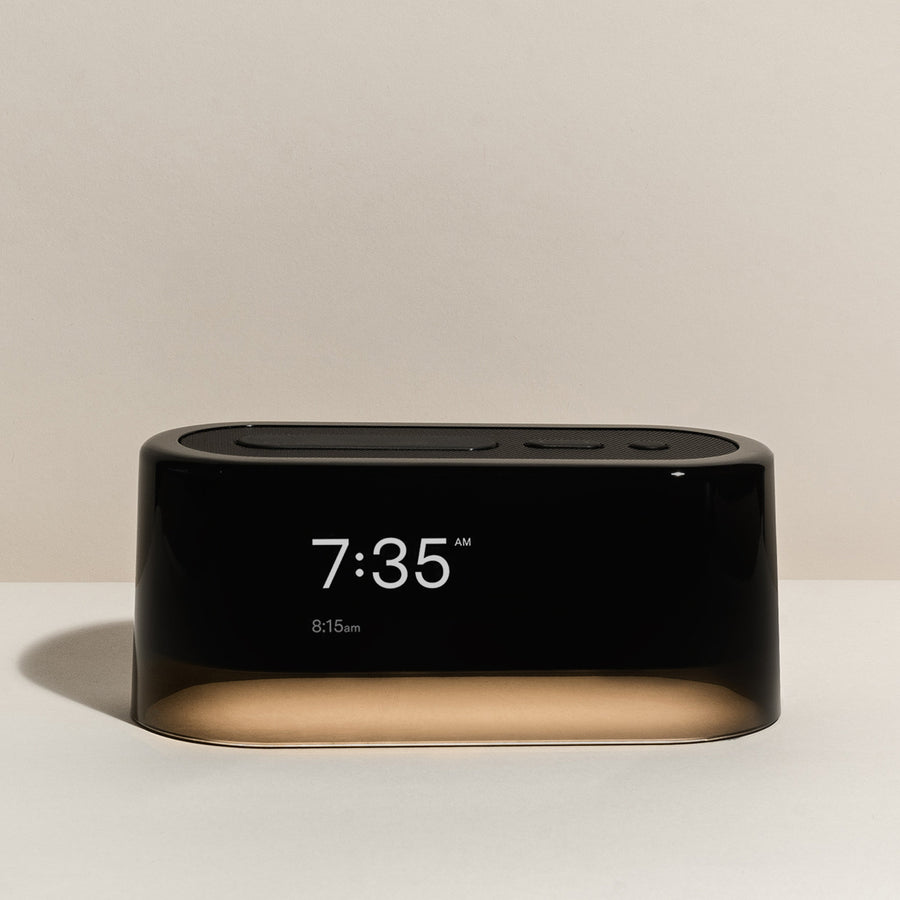 Gifts – Brookstone