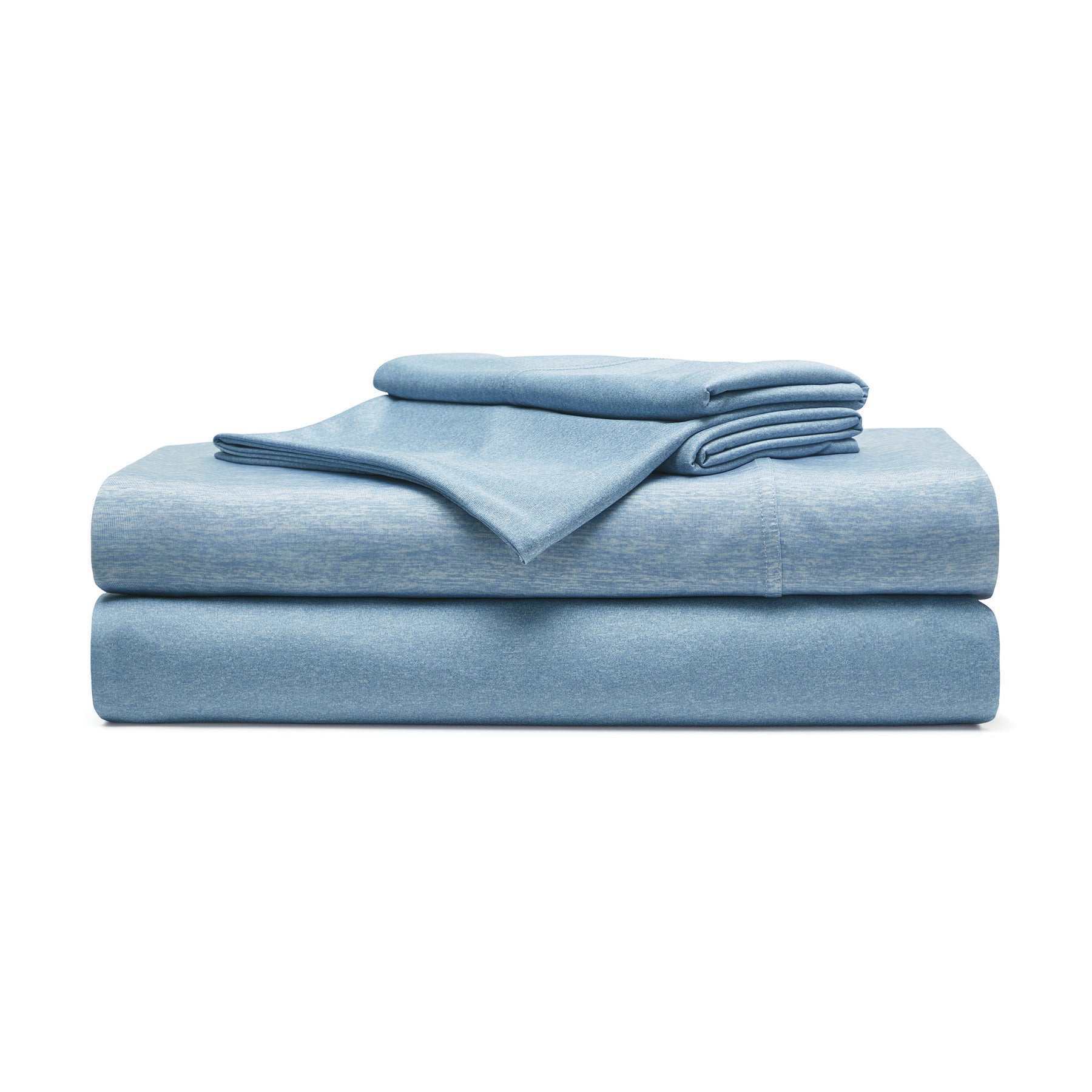 Brookstone Comfort Sheet System