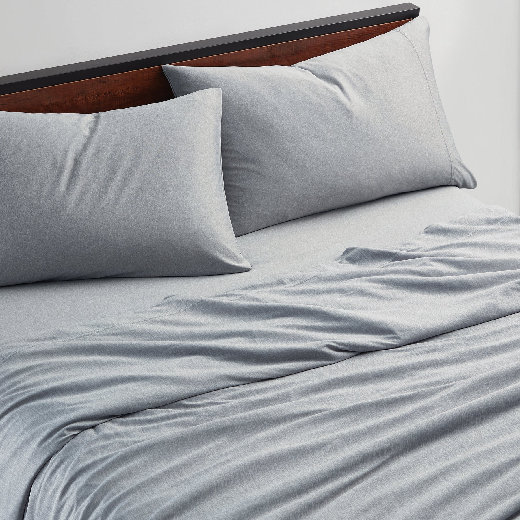 Brookstone Comfort Sheet System