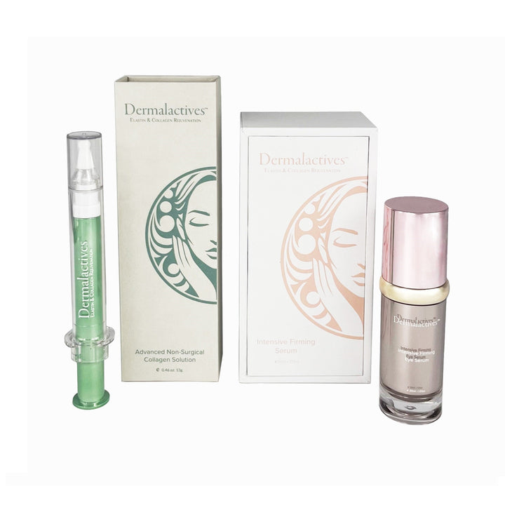 Eyes Renewed: Masks, Serums & More | Brookstone