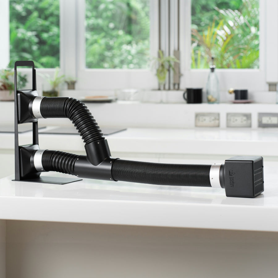 Kitchen Appliances | Brookstone