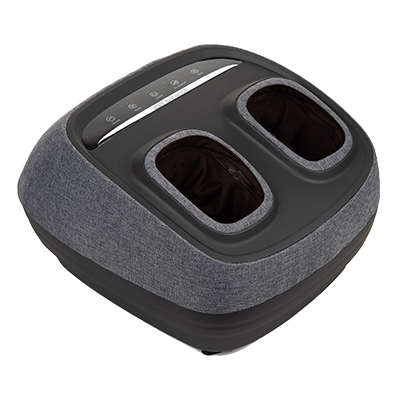 Massage, Personal Care & Home Essentials | Brookstone