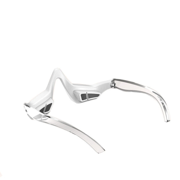 Redux LED Eye Mask by GlasSkinCo | Brookstone