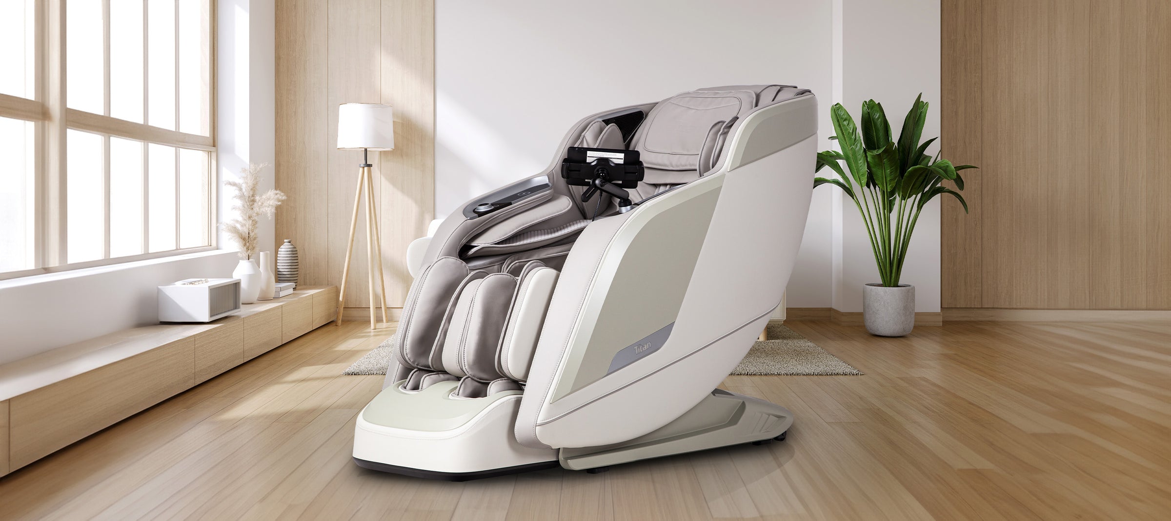 Massage, Personal Care & Home Essentials | Brookstone