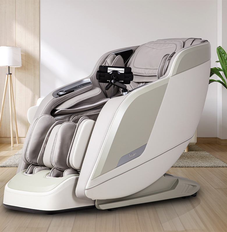 Massage, Personal Care & Home Essentials | Brookstone