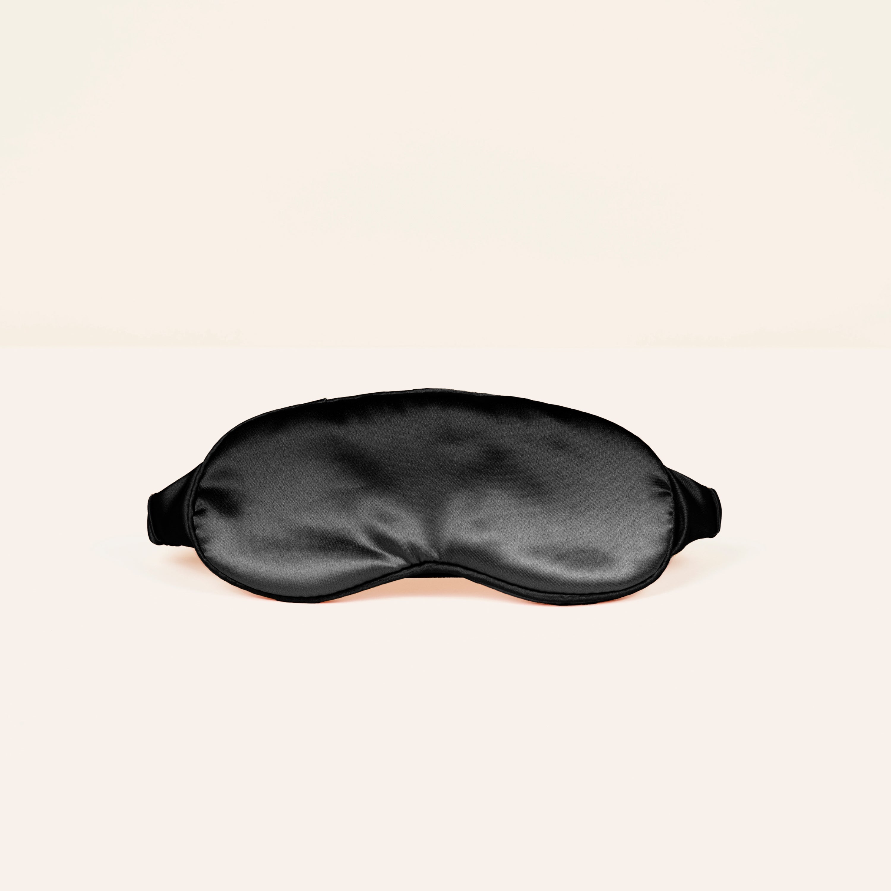 Loftie Sleep Mask – Brookstone