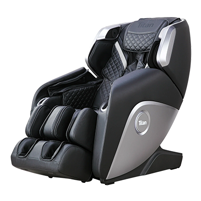 Massage, Personal Care & Home Essentials | Brookstone