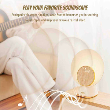 Lighting & LED Lights | Brookstone