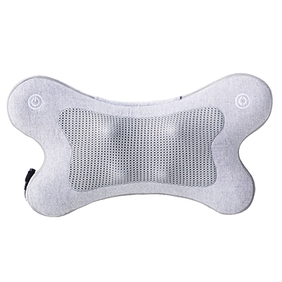 Massage, Personal Care & Home Essentials | Brookstone