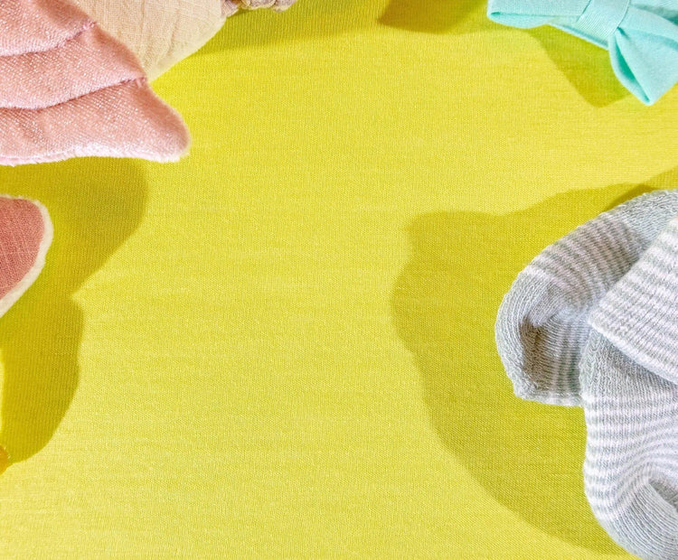 Waterproof Crib Sheet by Sheets & Giggles | Brookstone