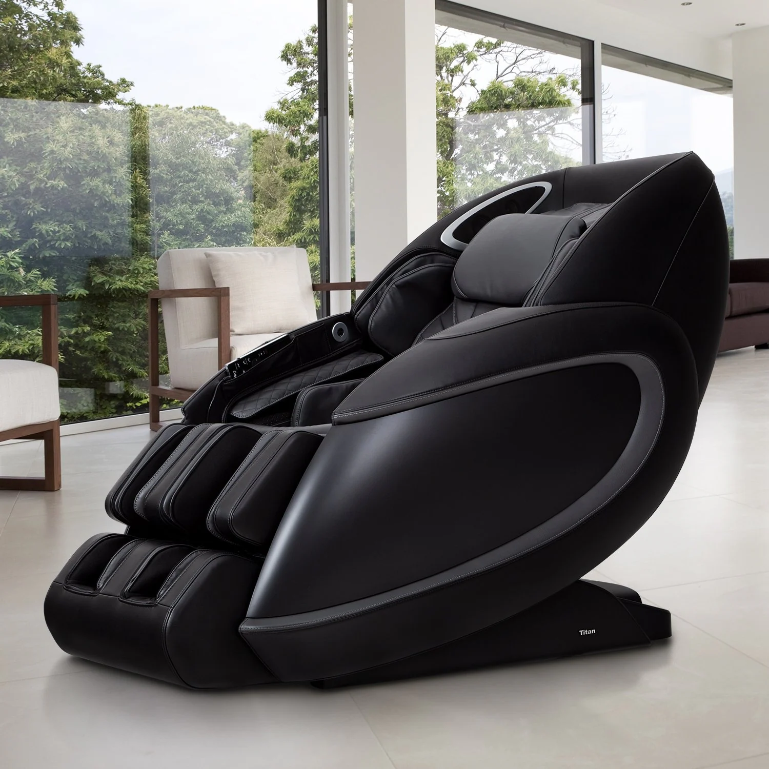 Massage, Personal Care & Home Essentials | Brookstone