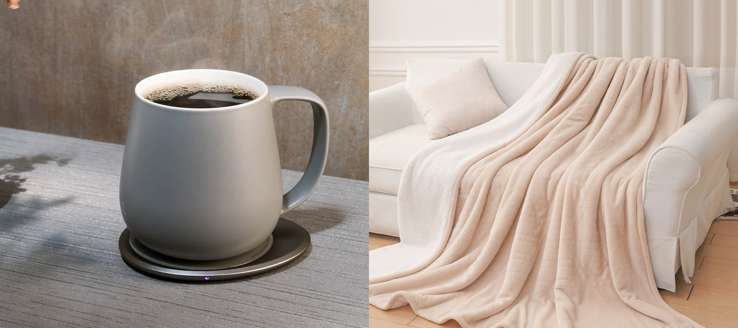 Massage, Personal Care & Home Essentials | Brookstone