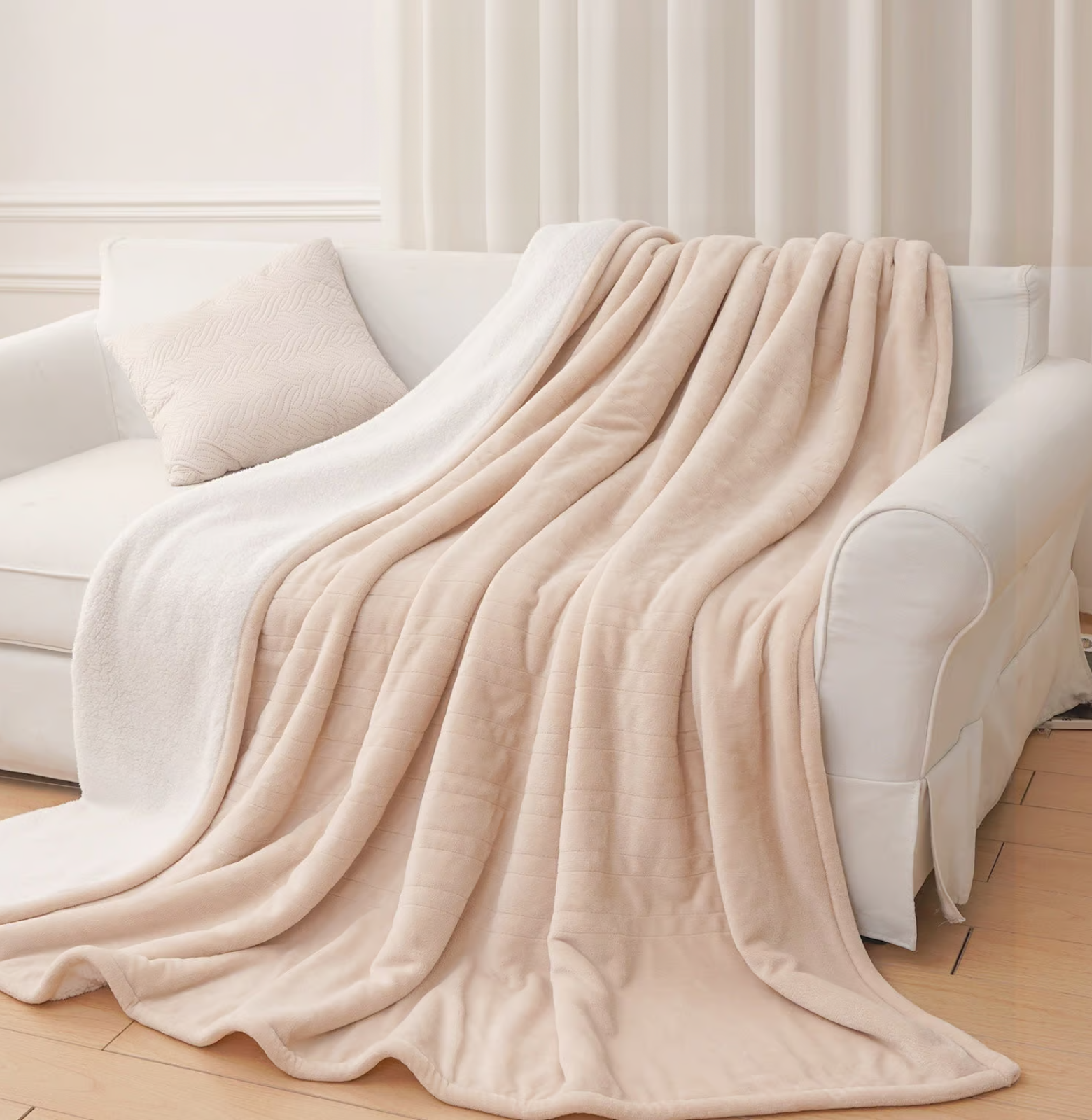 Massage, Personal Care & Home Essentials | Brookstone