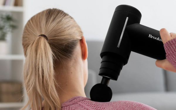 Massage, Personal Care & Home Essentials – Brookstone