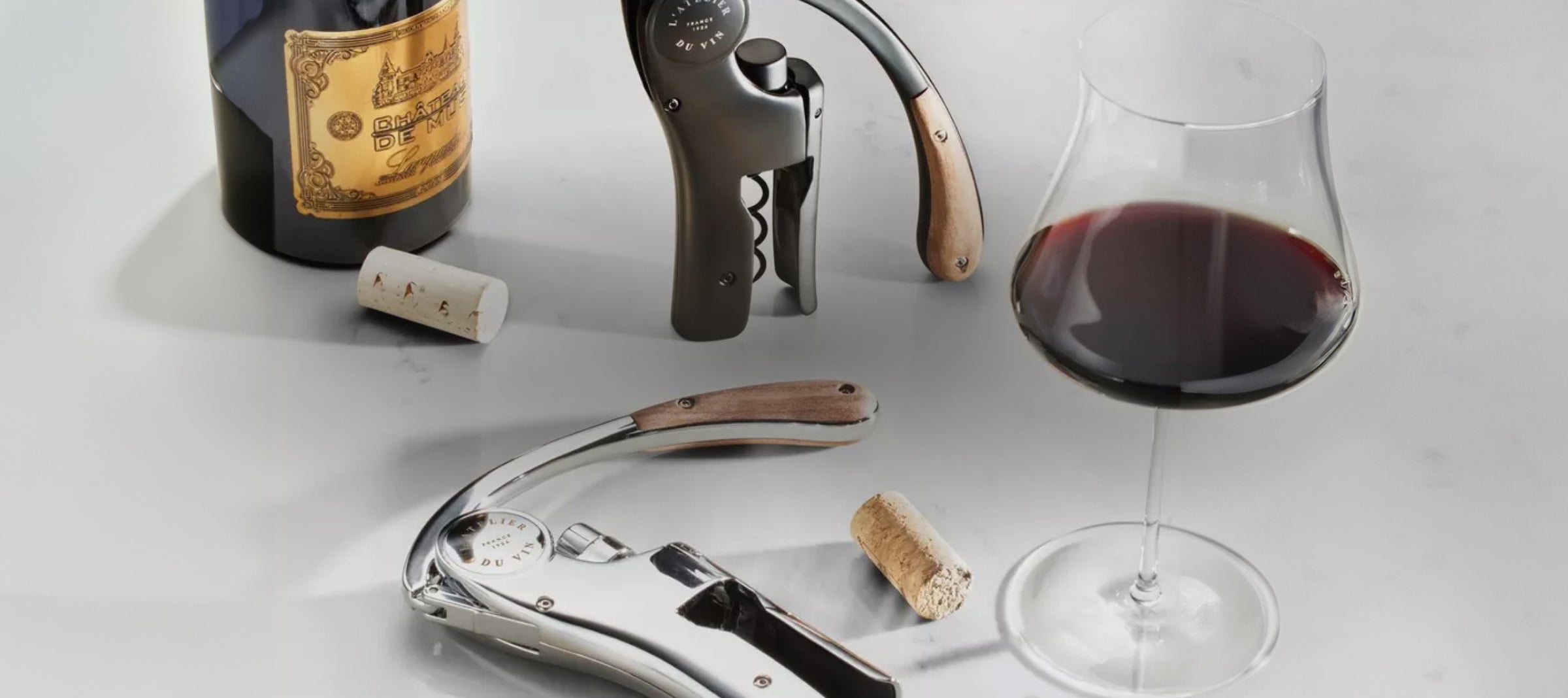 Massage, Personal Care & Home Essentials | Brookstone