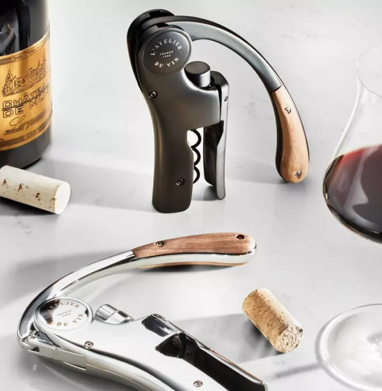 Massage, Personal Care & Home Essentials | Brookstone