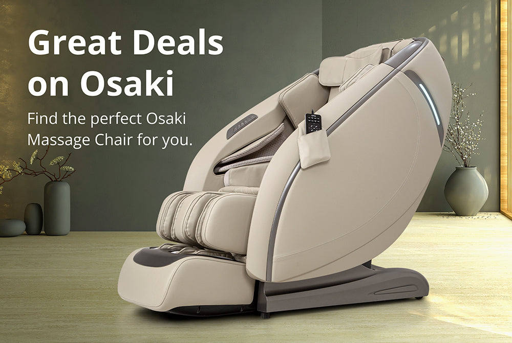 Massage, Personal Care & Home Essentials | Brookstone