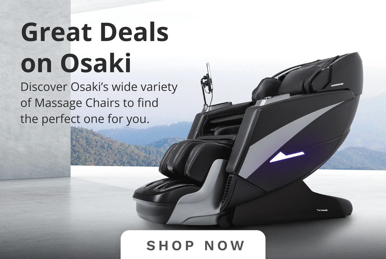 Massage, Personal Care & Home Essentials | Brookstone