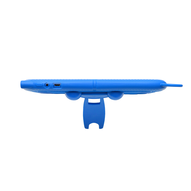 Remote Learning - Kids Tablet With 7 Inch Android 10 OS | Brookstone