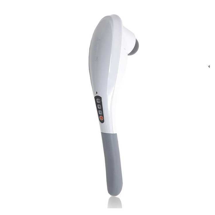 Massage hammer store