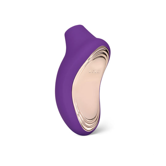 Lelo – Brookstone