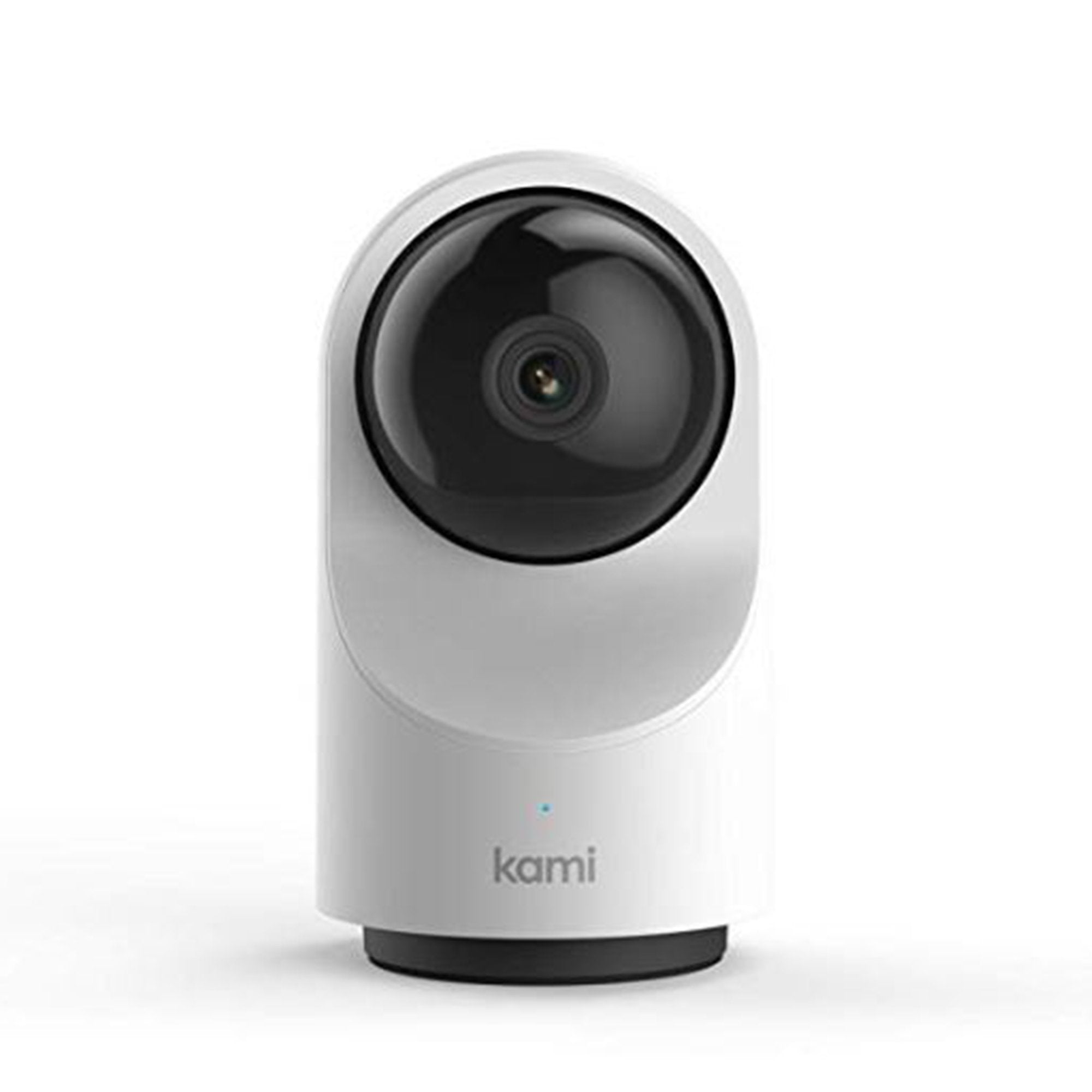 Kami Y32 Smart Security Home Camera | Brookstone
