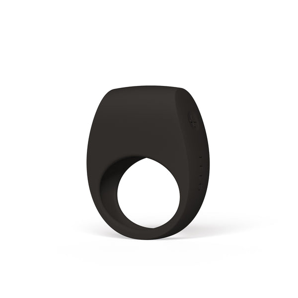 LELO Tor 3 Couples Ring | Brookstone