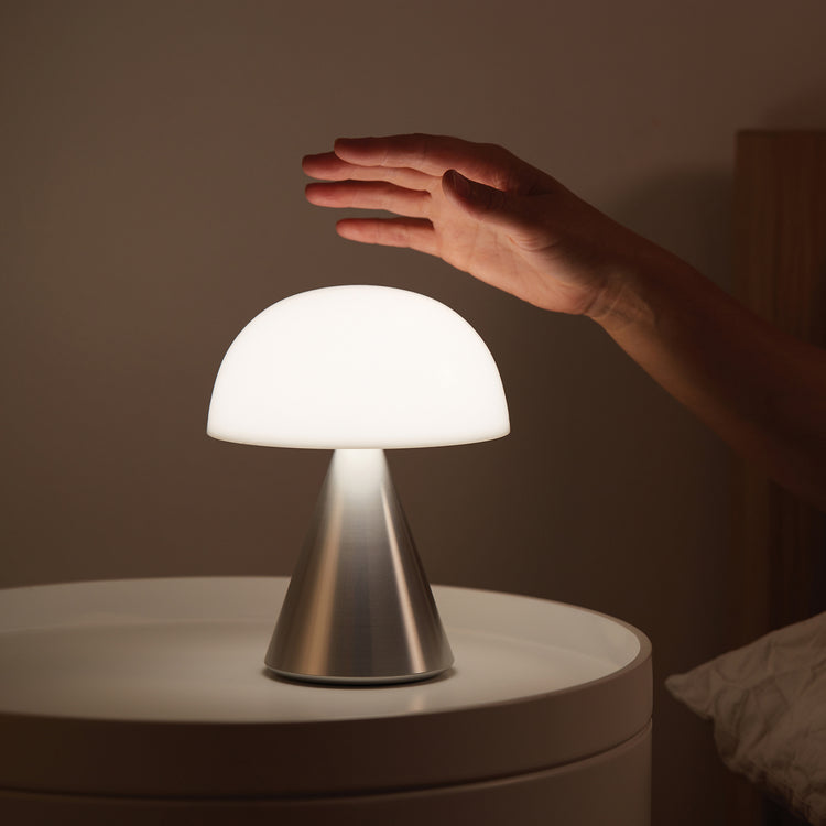 Lexon Mina L LED Light | Brookstone