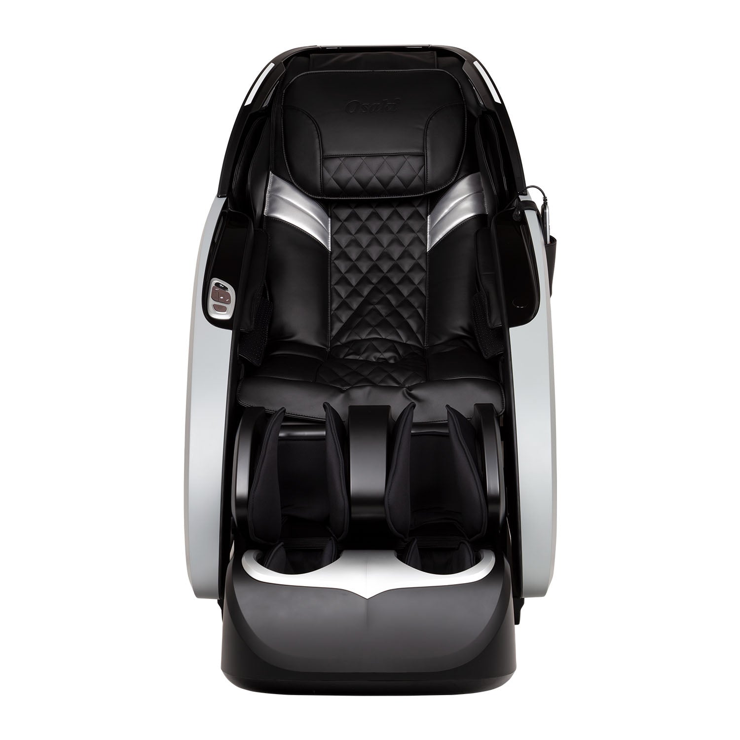 Osaki OS-Pro 3D Tecno Massage Chair | Brookstone