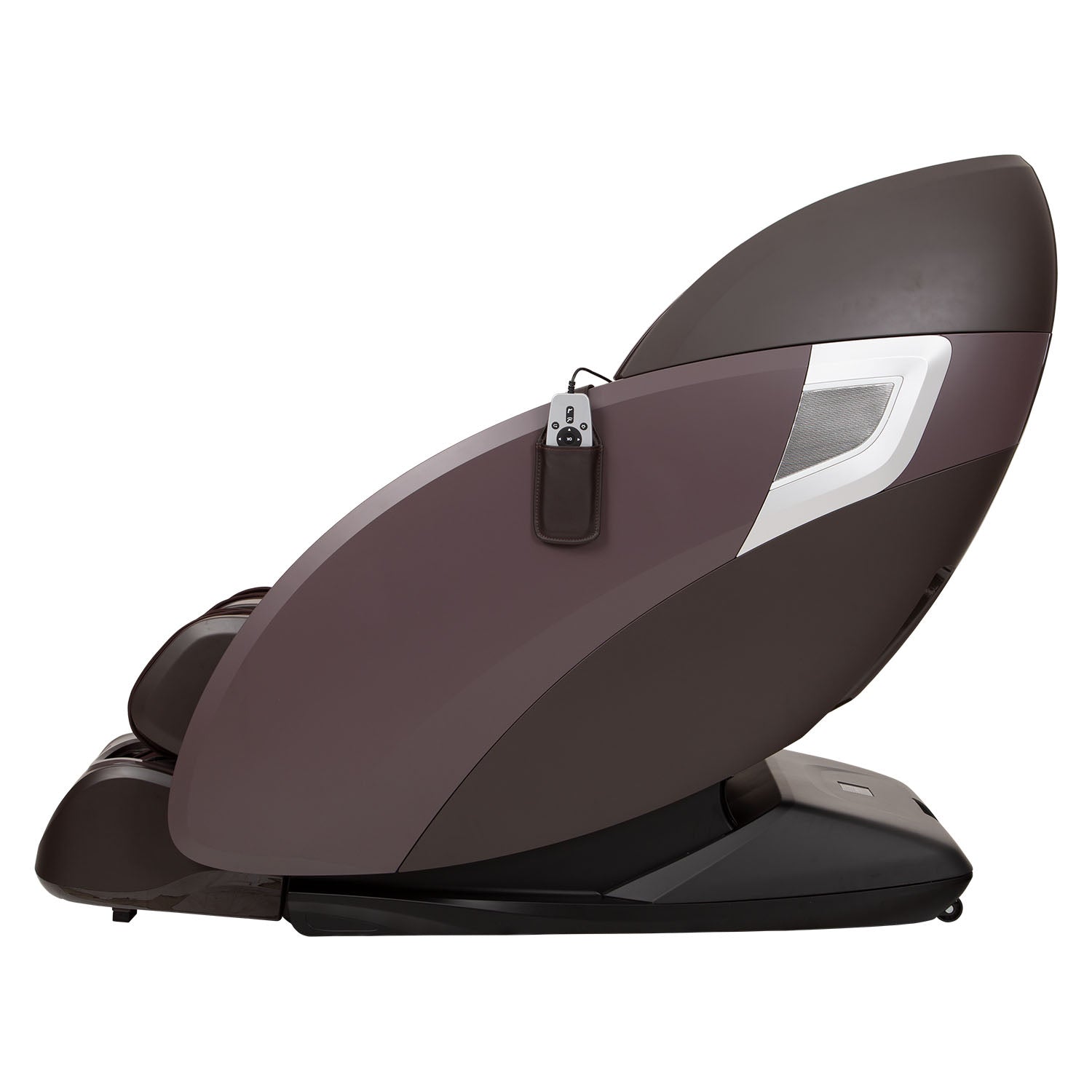 Osaki OS-Pro 3D Tecno Massage Chair | Brookstone