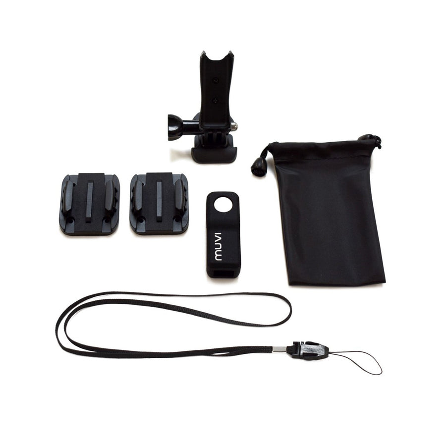 Digital Cameras | Brookstone