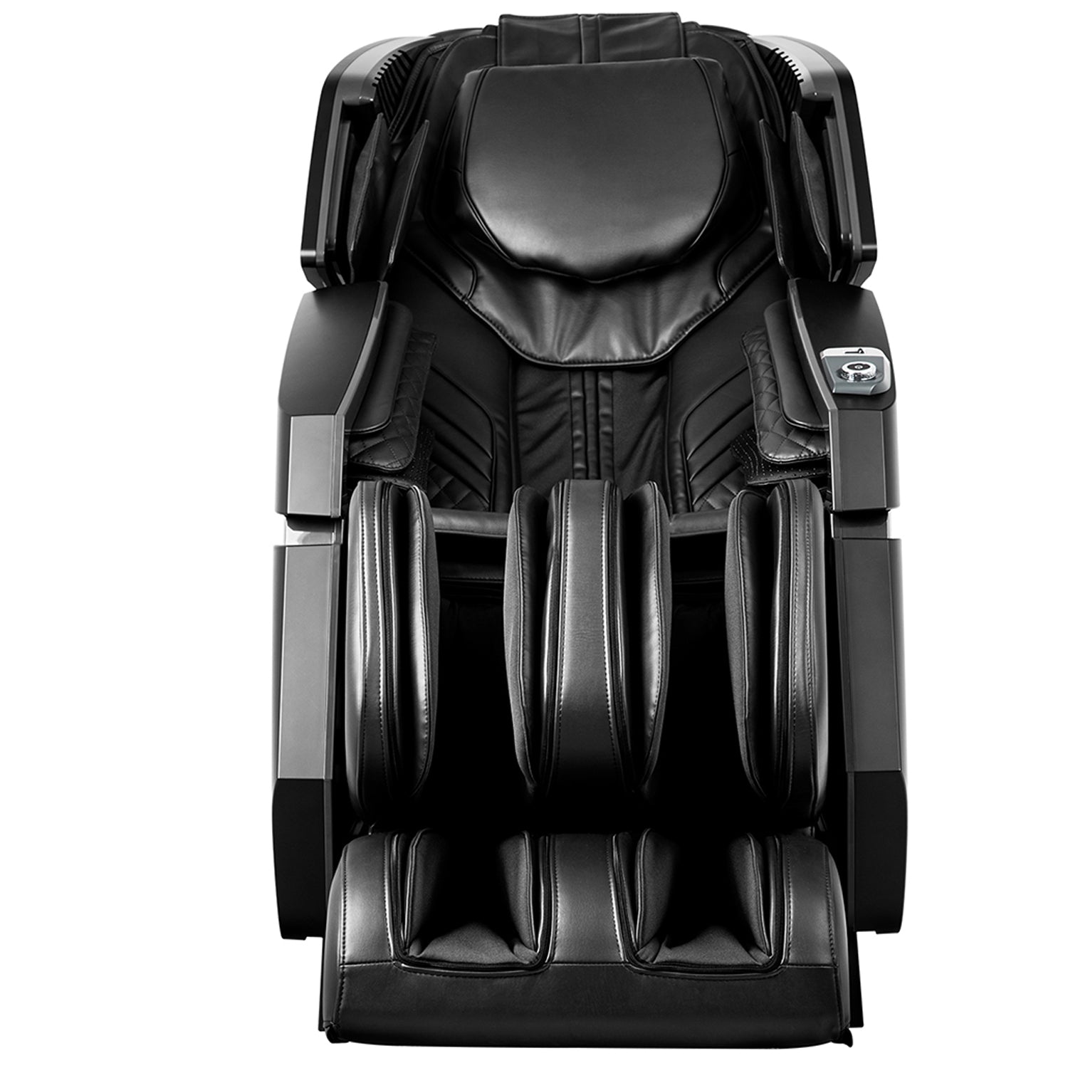 Osaki Theramedic Flex Massage Chair | Brookstone