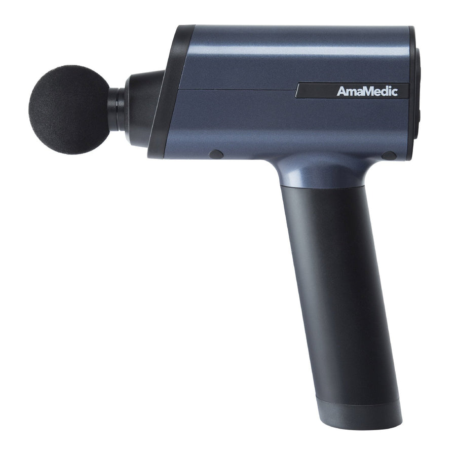 Massage Guns and Percussion Massagers | Brookstone