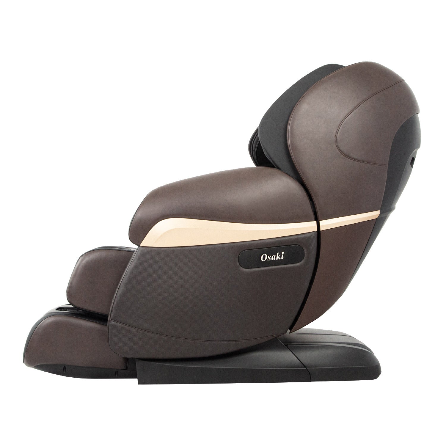 Osaki Pro Os 4d Paragon