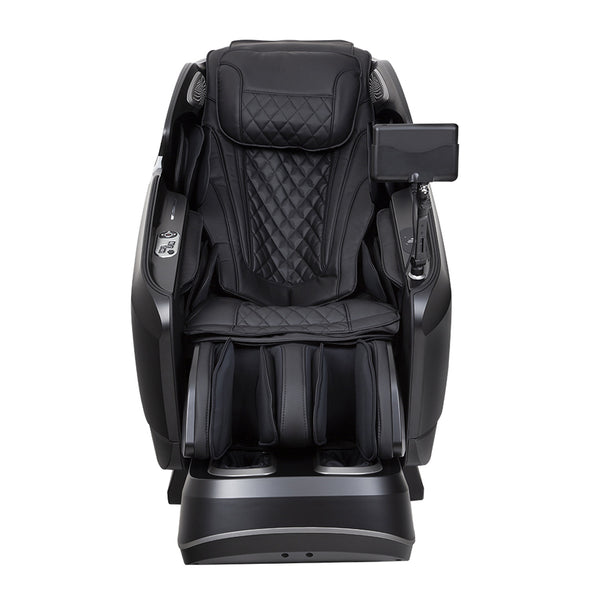 Titan Pro Vigor 4D Massage Chair | Brookstone